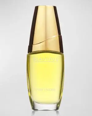 Estée Lauder Beautiful Eau De Parfum Spray - One-color