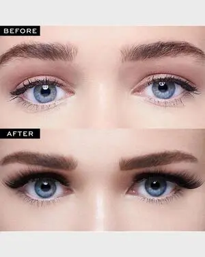 LASH STAR Visionary Lashes - 009
