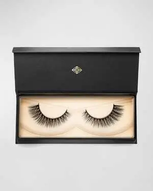 LASH STAR Visionary Lashes 009 9