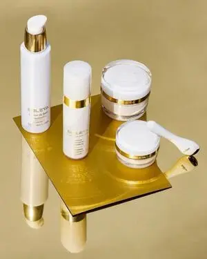 Sisley Sisleÿa L & Apos;integral Anti-age Firming Concentrated Serum - One-color