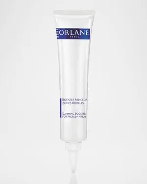 ORLANE 2.5 Oz. Slimming Booster - One-color