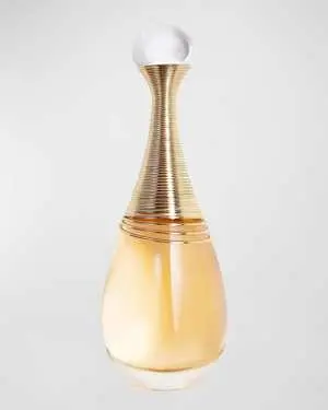Dior Dior J'adore Eau De Parfum, 3.4 Oz. One-color