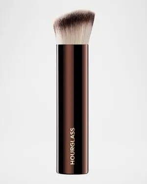 HOURGLASS Vanish Seamless Finish Foundation Makeup Brush - One-color