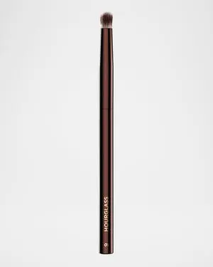 HOURGLASS No. 9 Domed Shadow Brush - C00