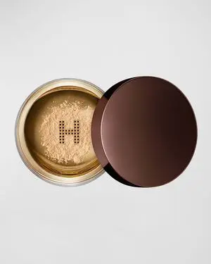 HOURGLASS Veil Translucent Setting Powder Medium Translucen