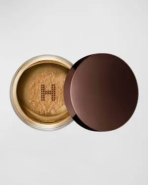 HOURGLASS Veil Translucent Setting Powder Medium Translucent