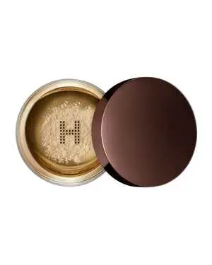 HOURGLASS Veil Translucent Setting Powder One-color