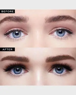 LASH STAR Visionary Lashes