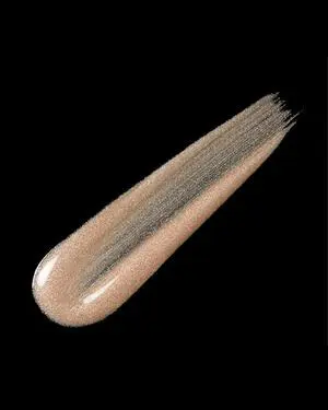 Koh Gen Do Aqua Foundation Illuminator, 0.2 Oz./ 6 Ml - Beige