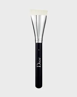 Dior Contouring Brush - One-color