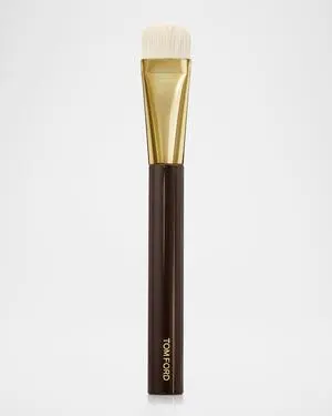 TOM FORD Shade And Illuminate Makeup Brush 04 One-color