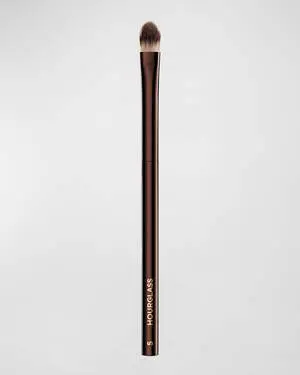 HOURGLASS Concealer Brush - C00