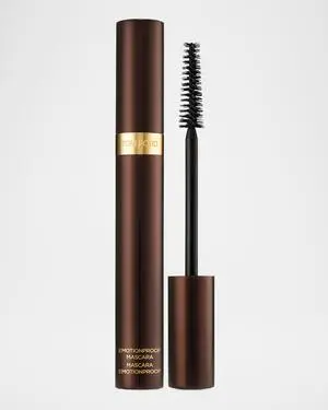 TOM FORD Emotionproof Mascara - Noir