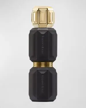 Stefano Ricci 8 Black Fragrance For Men - Black