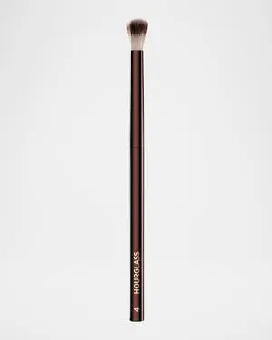 HOURGLASS No. 4 Crease Brush - C00
