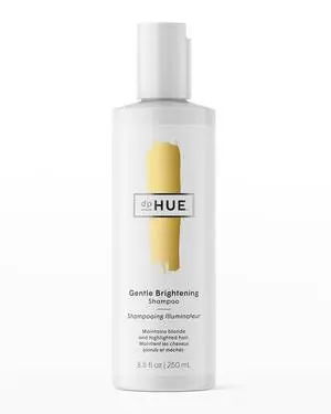 DPHUE 8.5 Oz. Gentle Brightening Shampoo - One-color