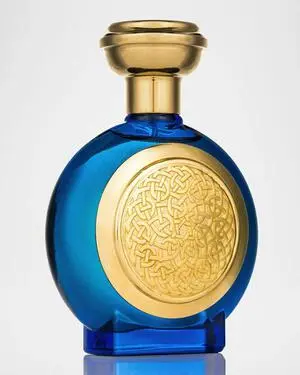 BOADICEA THE VICTORIOUS Azrak Blue Collection, 3.4 Oz - One-color