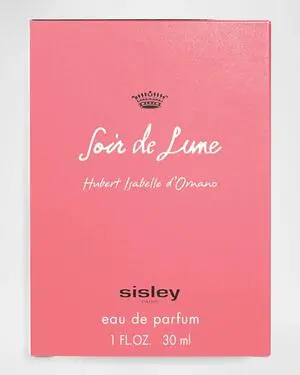 Sisley Soir De Lune Eau De Parfum - One-color