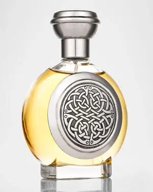 BOADICEA THE VICTORIOUS Complex Crystal Collection Perfume, 3.4 Oz - One-color