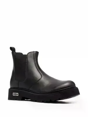 CULT Chelsea Boots