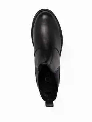 CULT Chelsea Boots