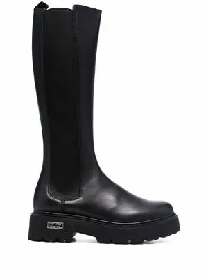 Cult Casual Boots For Women