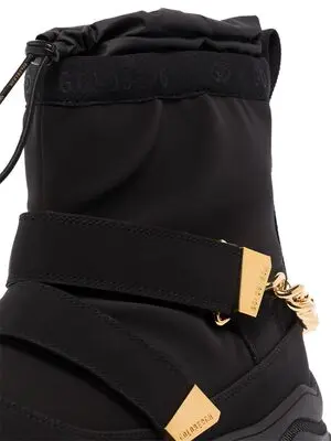 Goldbergh Posh Snow Boots