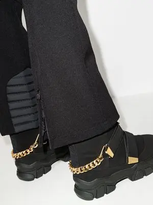 Goldbergh Posh Snow Boots