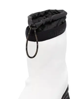 Goldbergh Glacier Snow Boots