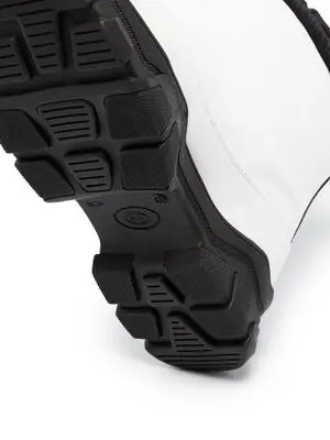 Goldbergh Glacier Snow Boots