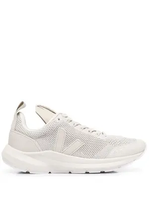 VEJA Impala Sneakers