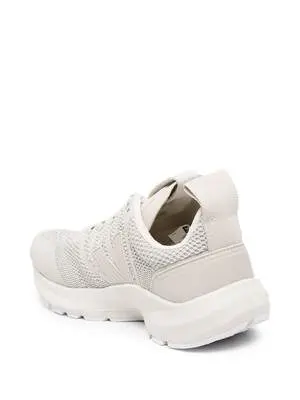 VEJA Impala Sneakers