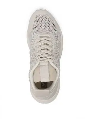 VEJA Impala Sneakers
