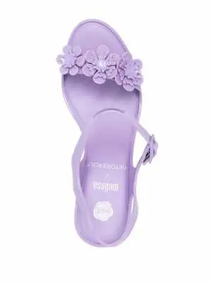 Viktor & Rolf Melissa Sandals