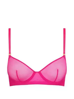 Maison Close Sleeveless Intimates