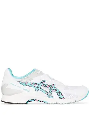 Asics X Comme Des Garçons Tarther Sneakers