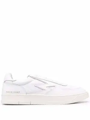 MOA MASTER OF ARTS Master Legacy Sneakers