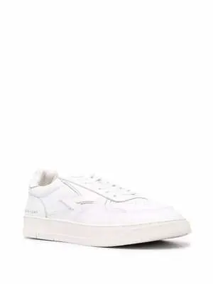 MOA MASTER OF ARTS Master Legacy Sneakers
