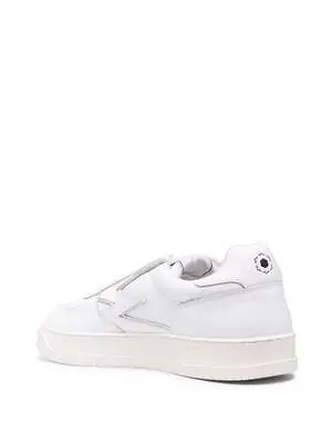 MOA MASTER OF ARTS Master Legacy Sneakers