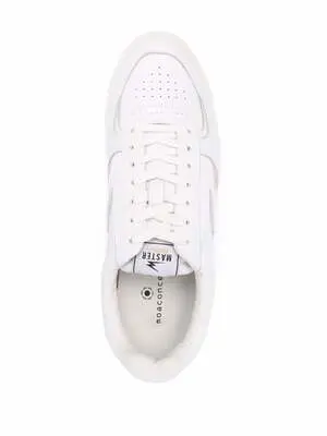 MOA MASTER OF ARTS Master Legacy Sneakers
