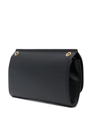 Mulberry Small Amberley Clutch