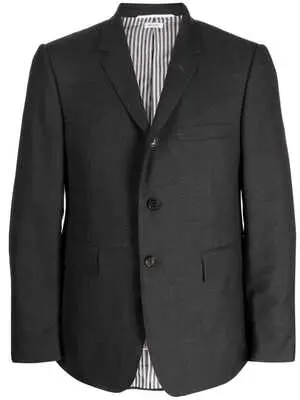 Thom Browne Cropped Jackets For Men