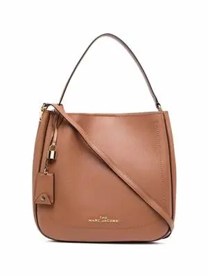 Marc Jacobs The Director Hobo Bag