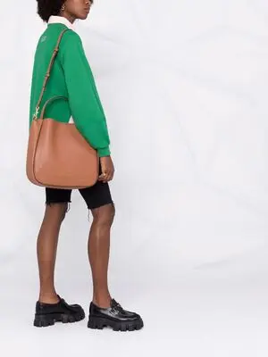 Marc Jacobs The Director Hobo Bag