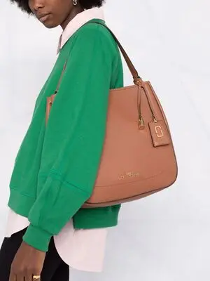 Marc Jacobs The Director Hobo Bag