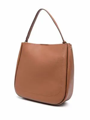 Marc Jacobs The Director Hobo Bag