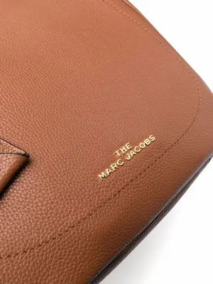 Marc Jacobs The Director Hobo Bag