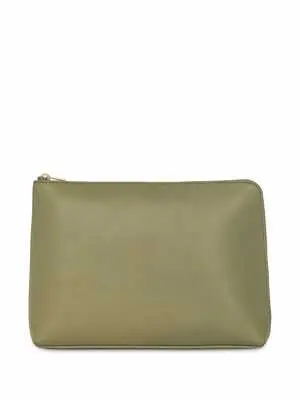 YU MEI Emily Pouch