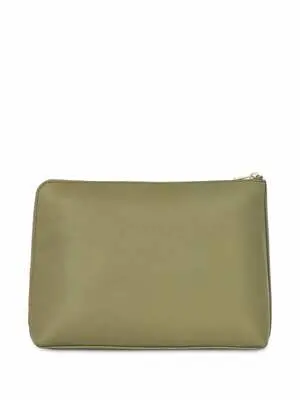 YU MEI Emily Pouch