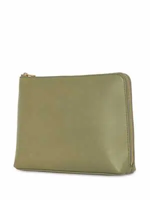 YU MEI Emily Pouch